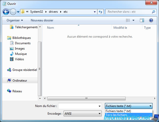 Installing Wamp 22 24 Or 25 And Its Add Ons Page 2 Web Tutorials Informatiweb